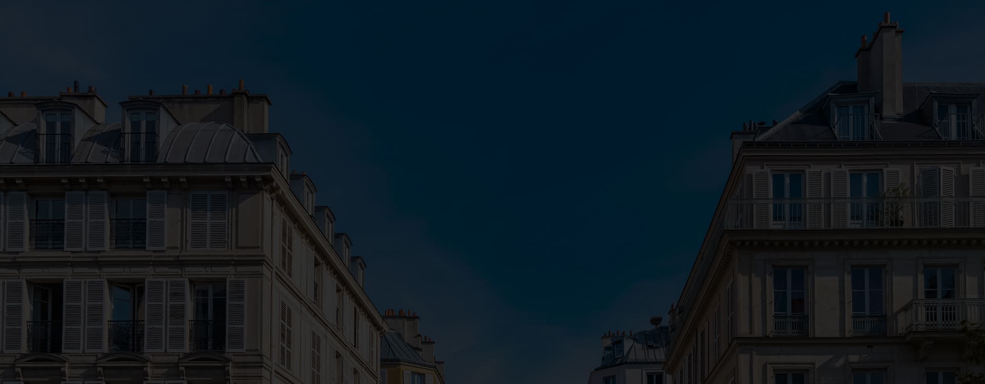 Real Estate | Foxwise Consulting